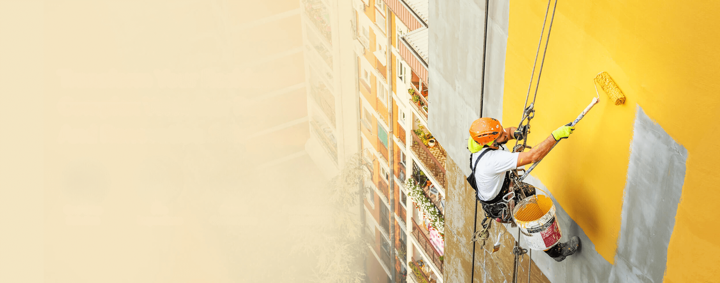 society-main-page-banner (1).png